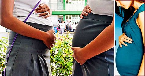 Sjl Ate Y San Martín De Porres Registran El Mayor Número De Madres