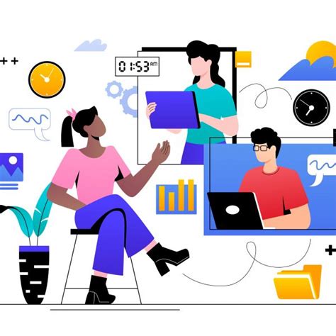 Logging With Slf4j And Logback In Spring Boot Custom Software