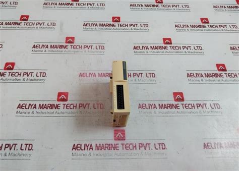 Schneider Electric Twido Twdddi Dt Input Module V Aeliya Marine