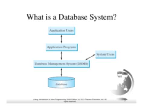Solution Jdbc Programming Notes Studypool