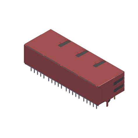 Rj45 From China Manufacturer Pin Header Fpc Connector Manufacture And Suppliers China Winconn