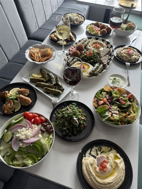 Naked Angels Bikini Company Naked Angels Bikini Company