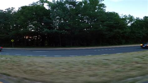 Nihany Car Object Detection · Datasets At Hugging Face