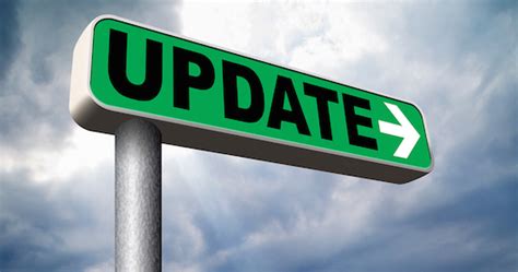 Updating Your Ebook After Publication The Book Designer