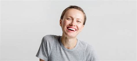 Scaling And Root Planning In Marshfield MA Dental Scaling