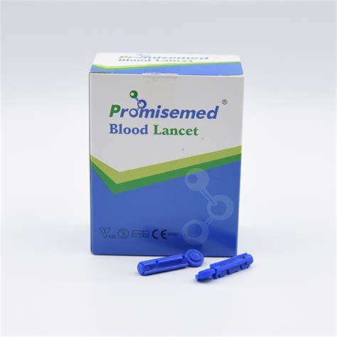 Lancet Blood Test Form At Isabel Yazzie Blog