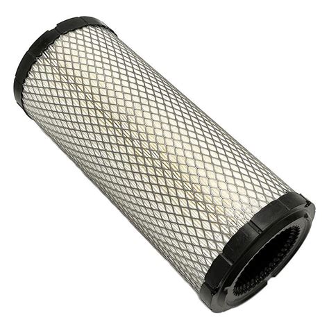 Oem Ingersoll Rand 48958201 Air Filter Element For Rs30 37i Rotary