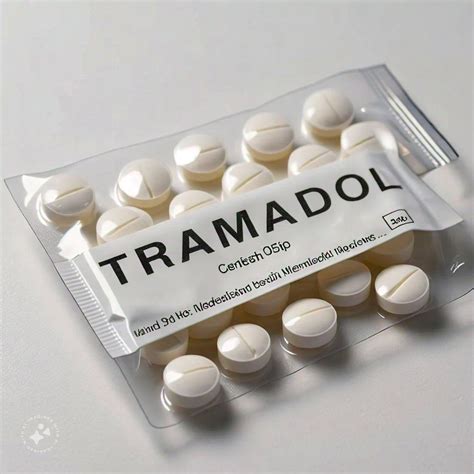 High Quality Tramadol Australia Medmart Chemstore