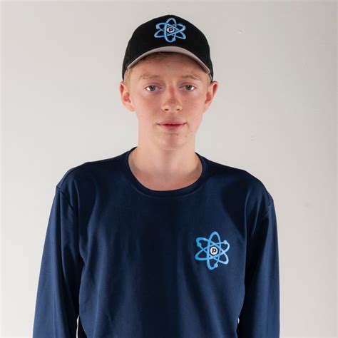 Cj Klinger Upa Tour Pro Pickleball Player From United States