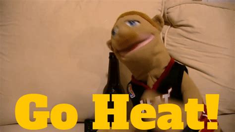 Sml Penelope Gets Taken Explore Tumblr Posts And Blogs Tumgik