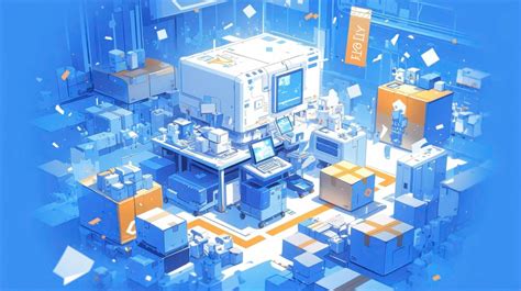 How Can You Improve Security For Your Software Containers
