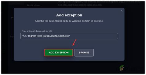 How To Fix Counter Strike 2 Update Failed Missing Executable Error