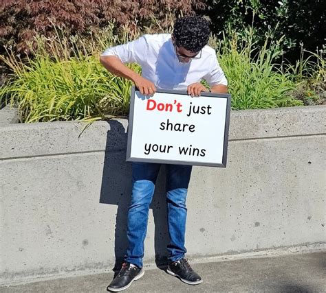 Chintan Shah 🚀 On Linkedin Stop Sharing “i Cracked A Faang Interview