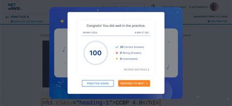 Sai Madhuri Sankarapu On Linkedin Day Ccbp Nxtwave 30dayschallange Coding Responsive