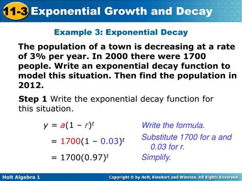 Ppt 11 3 Powerpoint Presentation Free Download Id6553151
