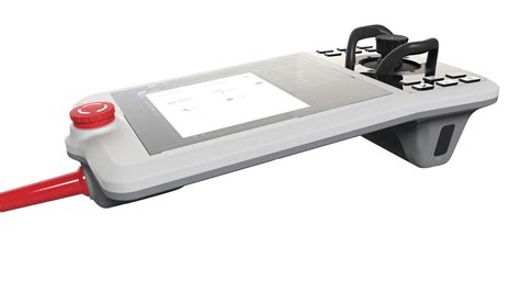 Omnicore Digital Robot Control From Abb Boosts Flexibility And Reliability