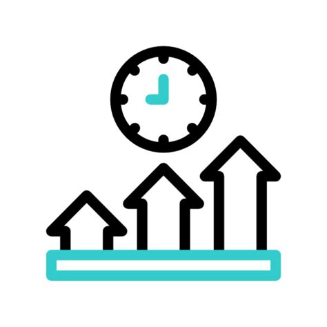 Best Automobile Software Solutions Codermask Tech