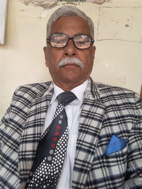 Mithilesh Kumars Instagram Twitter And Facebook On Idcrawl