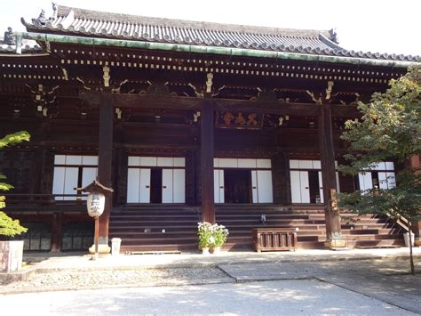 T KT048真正極楽寺真如堂