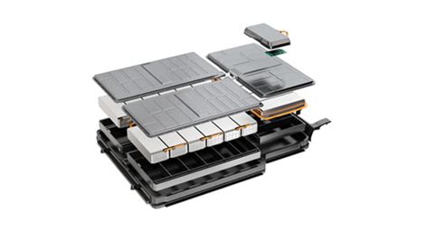 다임리서치 주식회사