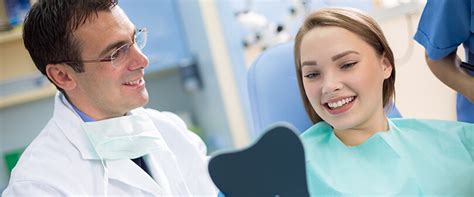 Dentist Near Pascoe Vale 3044 Victoria Affordable Dental Services For All