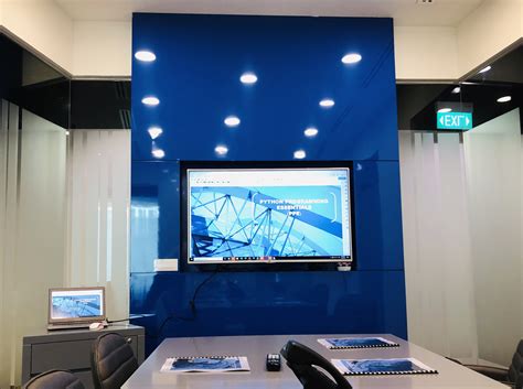 Python Programming Essentials Ppe 8 To 10 Oct 2019 Singapore Casugol