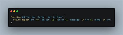 Creating A Custom Authorization Policy In Net Core By Sam Wright