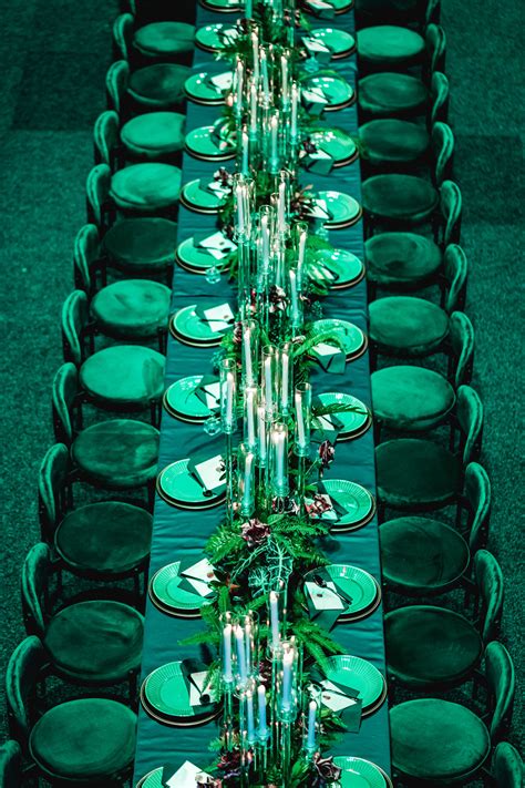 Event Styling Designing Experts Gold Coast Brisbane