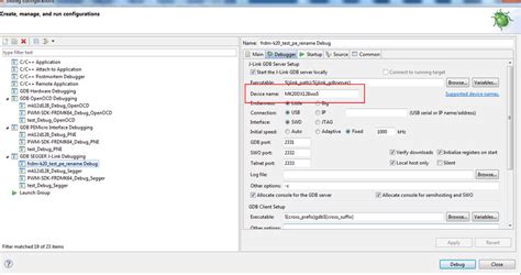 Solved Debugger Reports Cant Find A Source File At Cprojectsusb Msd 2debugsources