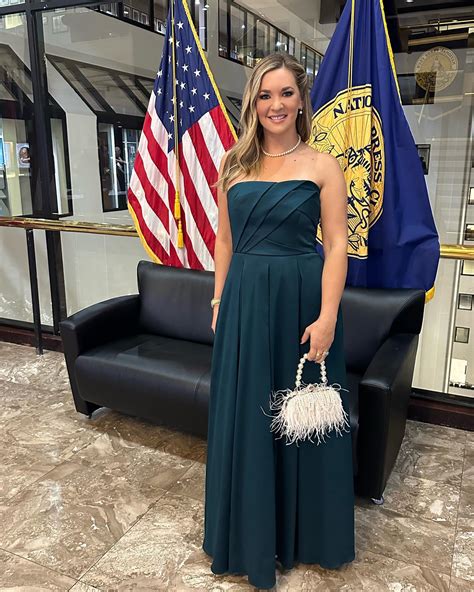 Katie Pavlich Fox News Rnewsbabes