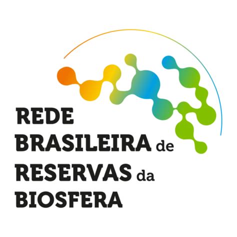 Plano De Ação Da Reserva Da Biosfera Do Pantanal 2020 2023 Rbrb