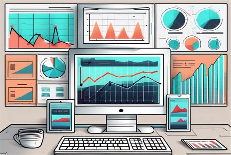 Leveraging Ai For More Accurate Market Predictions Tekedia