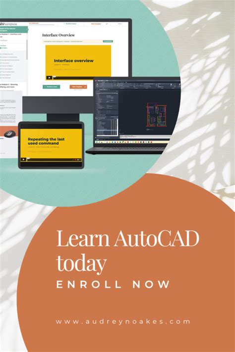 Whats The Difference Between Autocad And Autocad Lt Beyond Audrey Noakes