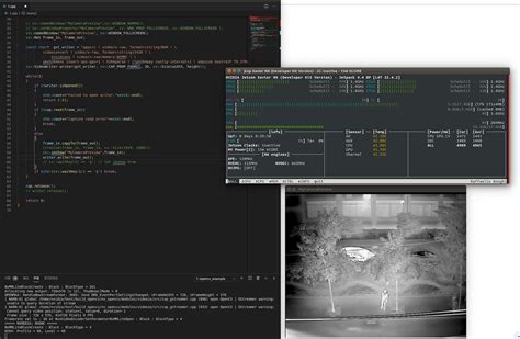 How To Get H264 Streaming From Gstreamer Pipeline Every Frame