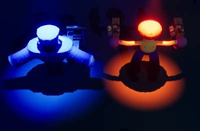 Devlog Start Of Sprint TimTim By Sammonette