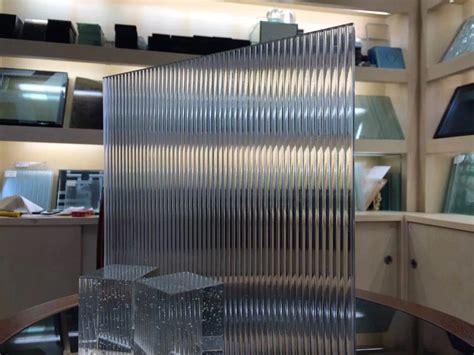 4mm Ar Solar Glassphotoelectric Glasspattern Solar Glass Sheet Buy