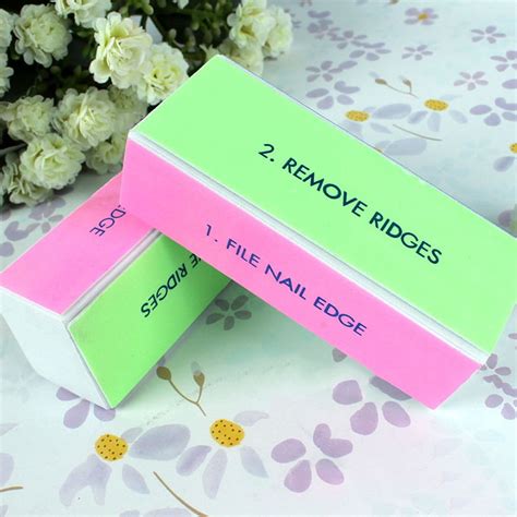 Jrocdr On Cat Nail Toe Easy Mysterious Gel With Jelly Eye Patch Nail