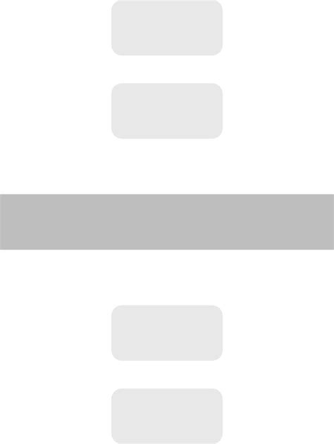 View Continuous Symbolic Icon Download For Free Iconduck