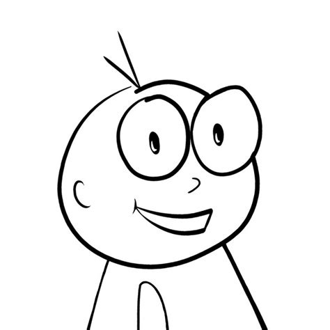 anandev youtube