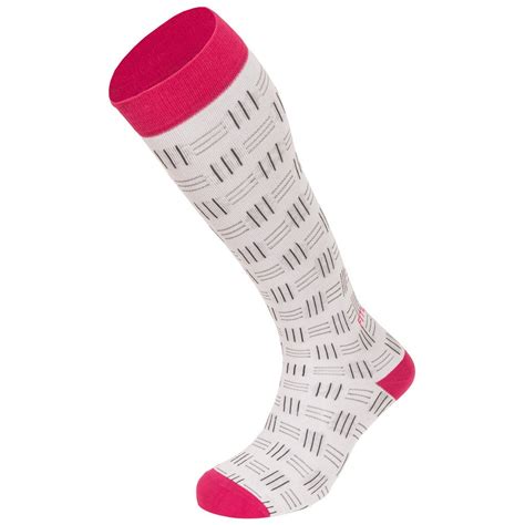 Compression Socks Running Socks Flight Socks
