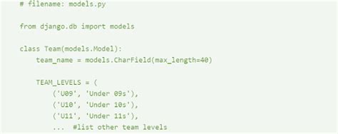 Django Assignment Help Upto 50 Off By Top Python Programming Experts