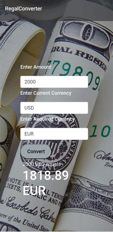 Bismah M On Linkedin Webapp Rapidapi Html Css Javascript Responsivedesign