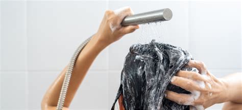 Ketoconazole Hair Loss Treatment How Effective Is It Follicle