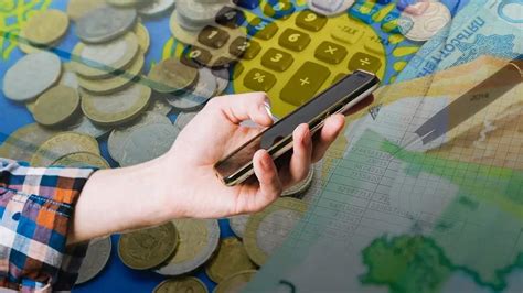 Как вернуть деньги после ошибочного перевода