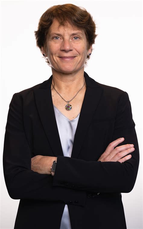 Carolyn Lipsky At Laura Stanley Blog