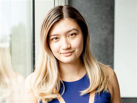 i joined y combinator as a solo founder and left with a 4 5 million investment that s how i