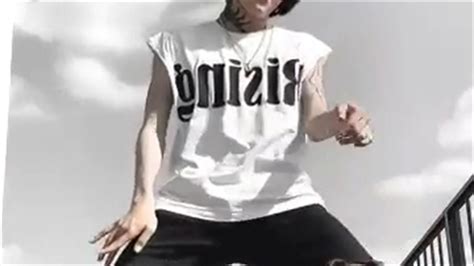 یوجین تیکتاکر کره ای نماشا