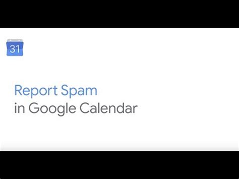 Scammers Are Targeting Your Calendarhere S How To Stop Them