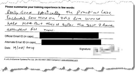 Sql Server Training Sql Virtualization Pune April 2014 Sqlmaestros