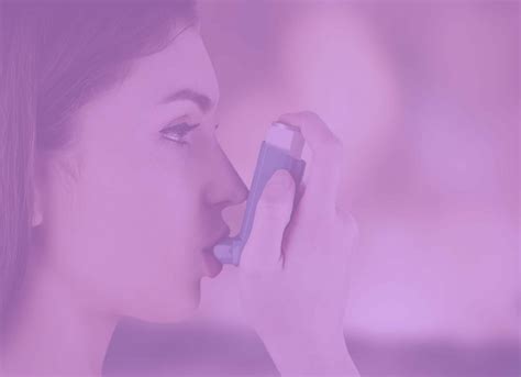 Nice Recommend Feno Testing In Latest Asthma Guidance Shake Up Pcs